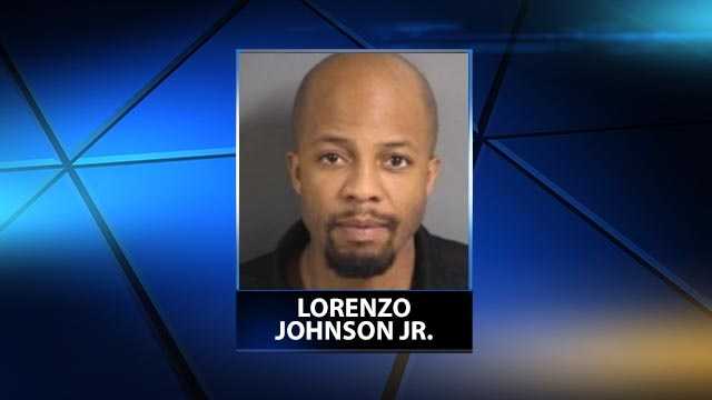 Sheriff: Former inmate used jail's bank account to pay bills