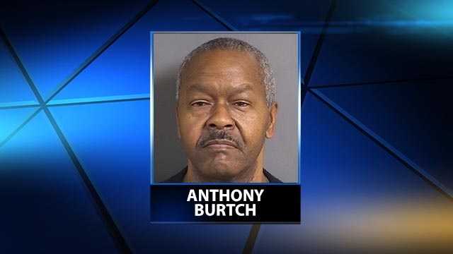 New developments in 30-year-old Iowa cold case