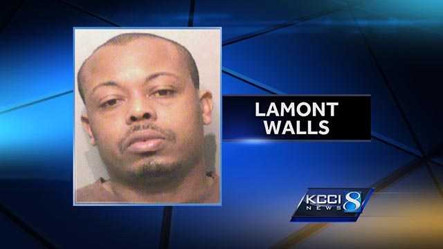 Police release autopsy information for Polk Co. Jail inmate