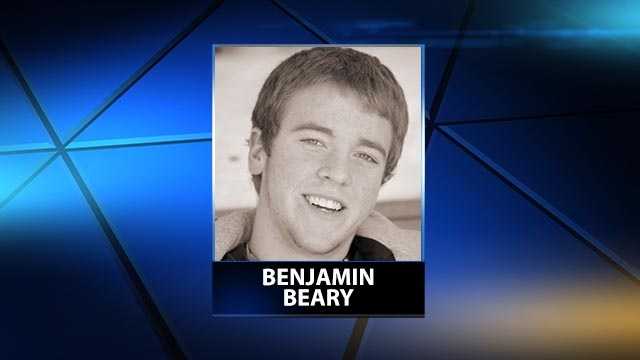 Speeding, OWI among wrong-way driver's prior charges