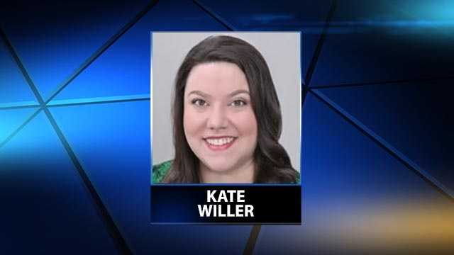 Iowa native leaving NYC to run new Des Moines restaurant