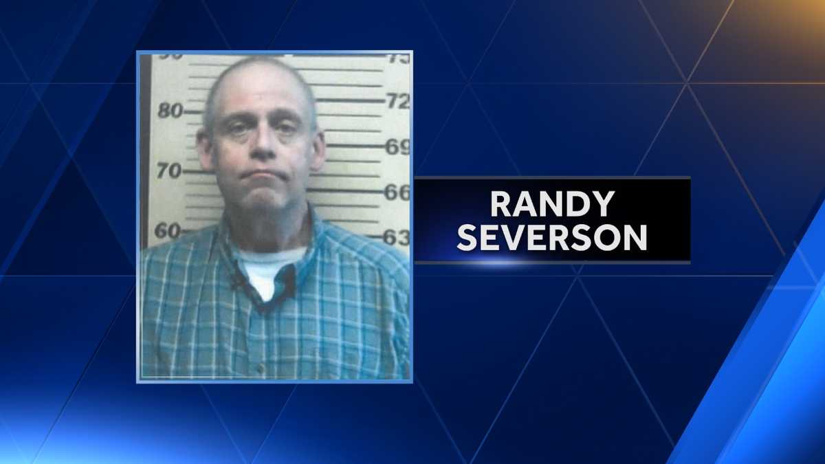 Former northern Iowa mayor faces fraud charges