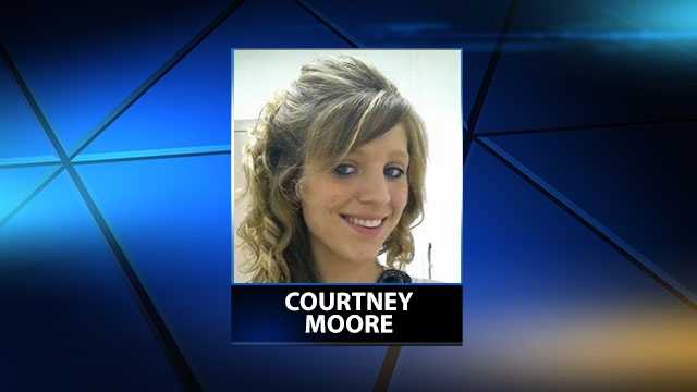 Interviews ongoing in mother of 2 hit, killed in driveway case
