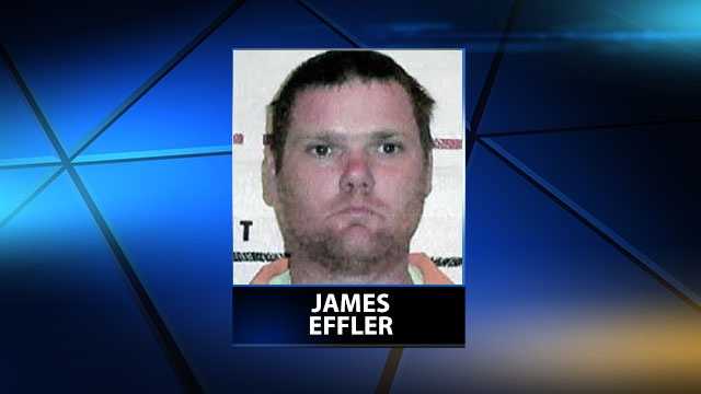 Judge rules on library bathroom kidnapping appeal