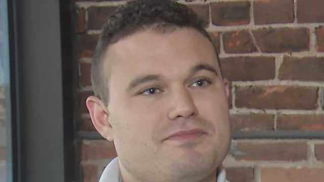 Former officer won’t go to prison in teen sex abuse case