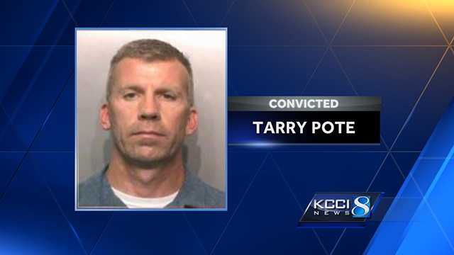 Former police officer sentenced in $22,000 theft from club