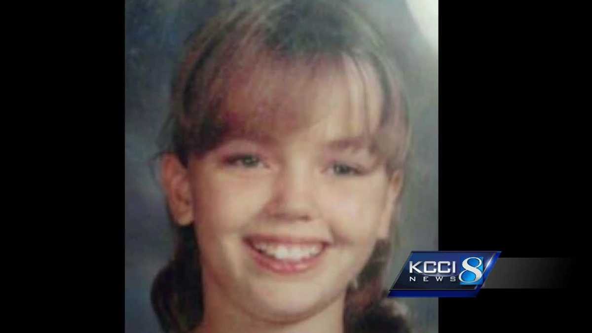 Sex-abuse survivor recounts painful memory after alleged abuser charged Sex-abuse survivor recounts painful memory after alleged abuser charged