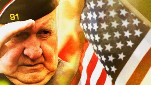 Ceremony set for new Omaha National Cemetery for veterans
