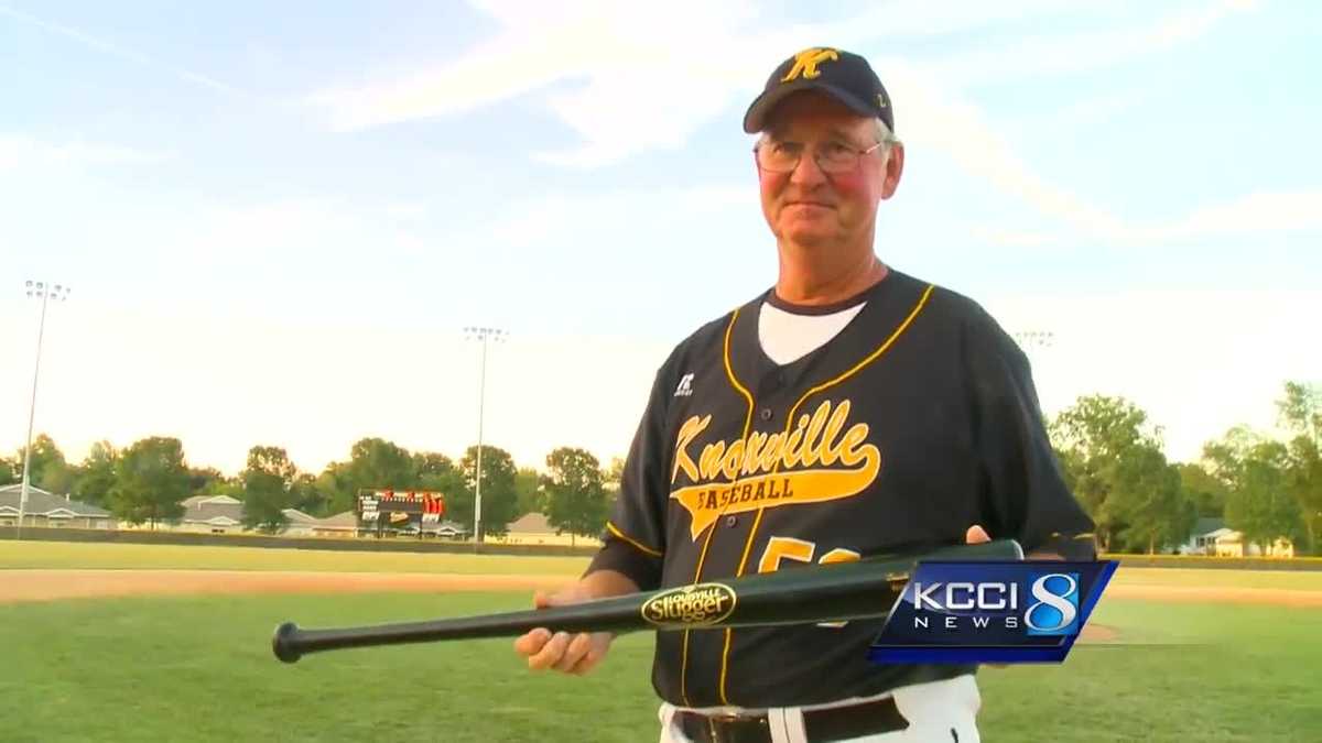 Beloved baseball coach may be out of a job