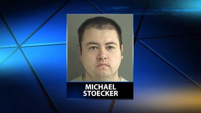Babysitter charged in 2015 sexual abuse case held on $100K bond