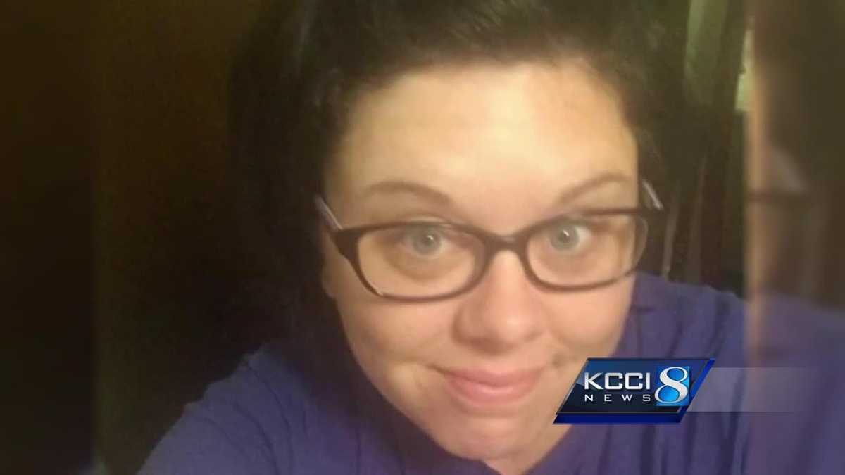 Grimes mother's cause of death released