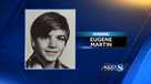 Eugene Martin: 40 years pass since disappearance of Iowa paperboy
