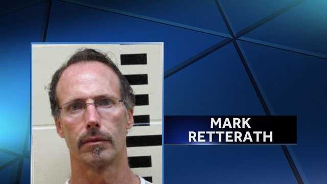 Osage man gets 35 years in prison for attempted murder Osage man gets 35 years in prison for attempted murder