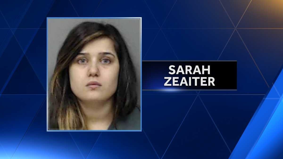 Second family member sentenced in gun smuggling case