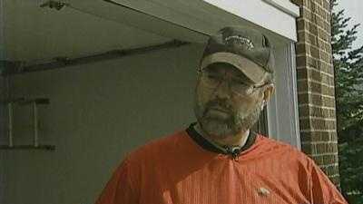 Long-time WHO Radio host returns to air, announces new show