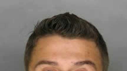 Photos: Northern California's most wanted
