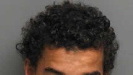 Photos: Northern California's most wanted