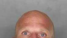 Photos: Northern California's most wanted