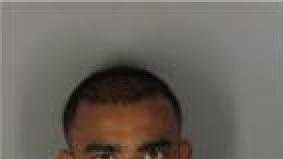 Photos: Northern California's most wanted