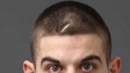 Photos: Northern California's most wanted