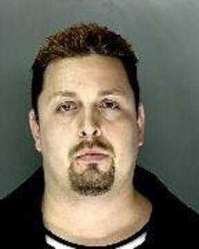 Wanted Wednesdays: Sac County's Most Wanted