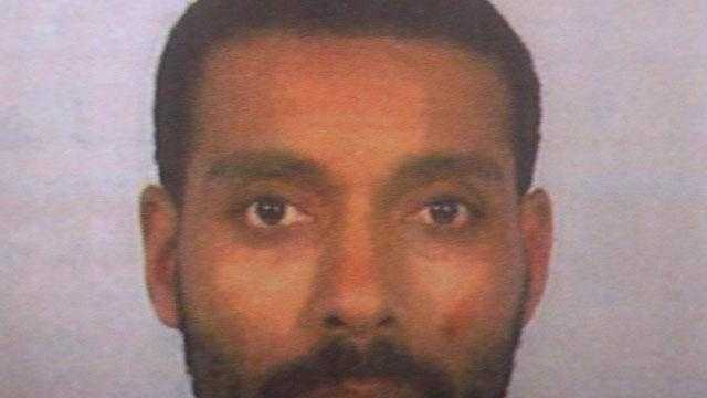 Mistrial declared in penalty phase for killer of officer Mistrial declared in penalty phase for killer of officer