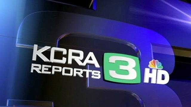 Watch now: KCRA 3 reports at Noon