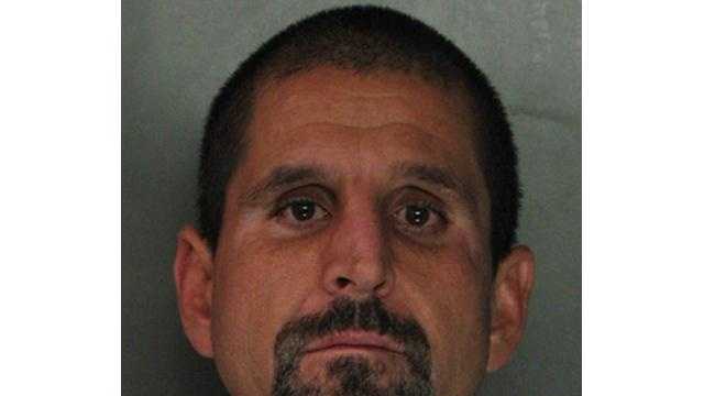 Supremacist gets 26 to life in killing of molester