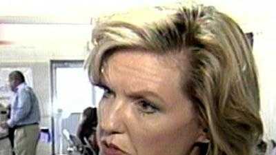Galgiani takes lead in state Senate District 5 race