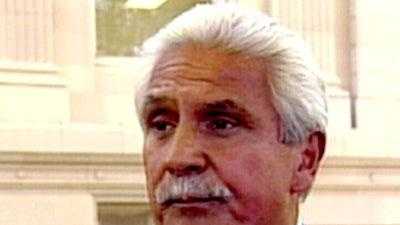 Judge tosses out lawsuit against Yolo County sheriff