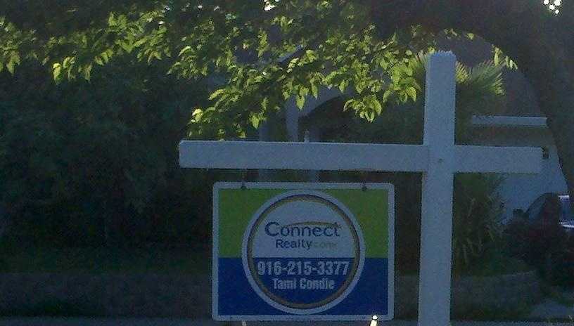 Photos From The Field: Home Retention Assistance Expands