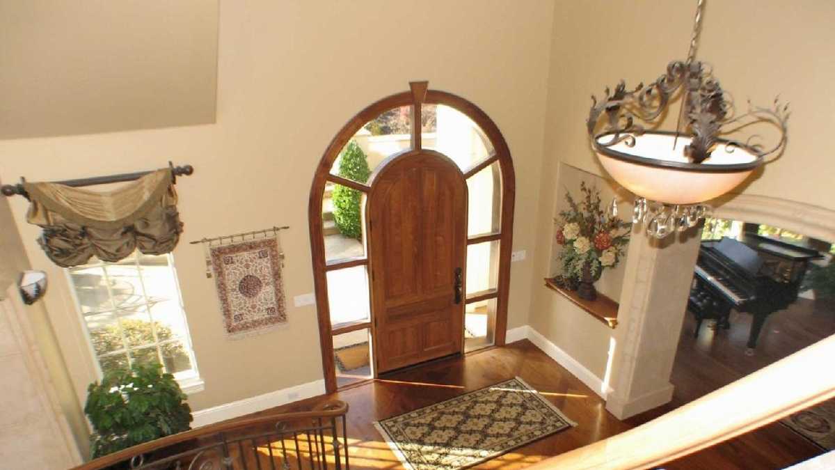 Photos: 5 spectacular NorCal homes