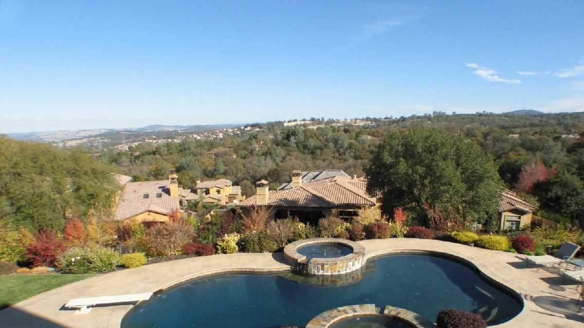 Photos: 5 spectacular NorCal homes