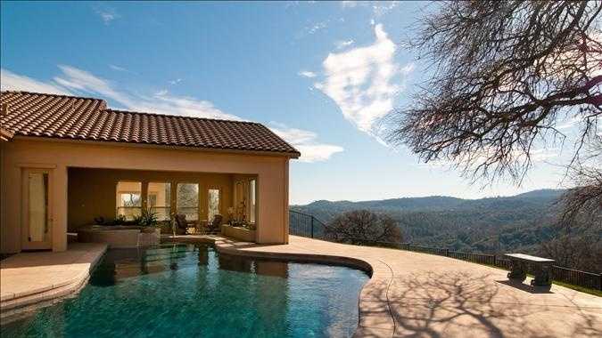 Photos: 5 spectacular NorCal homes