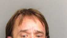 Photos: Northern California's most wanted
