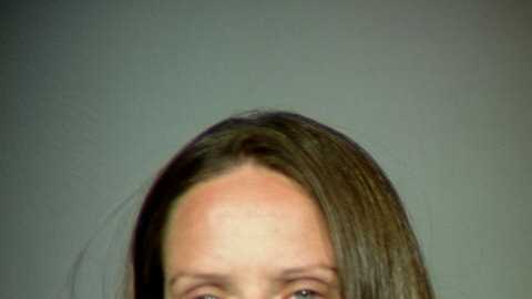 Turlock woman wanted on stabbing