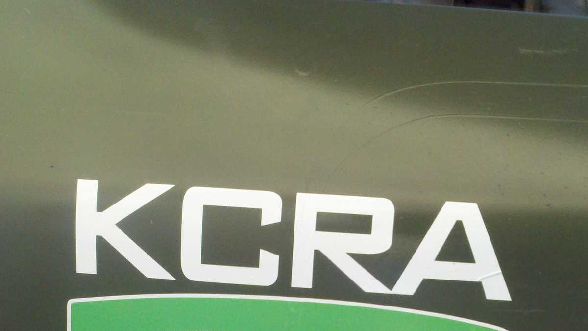 Photos: Meteorologist David Biggar races LiveMiata 3 HD