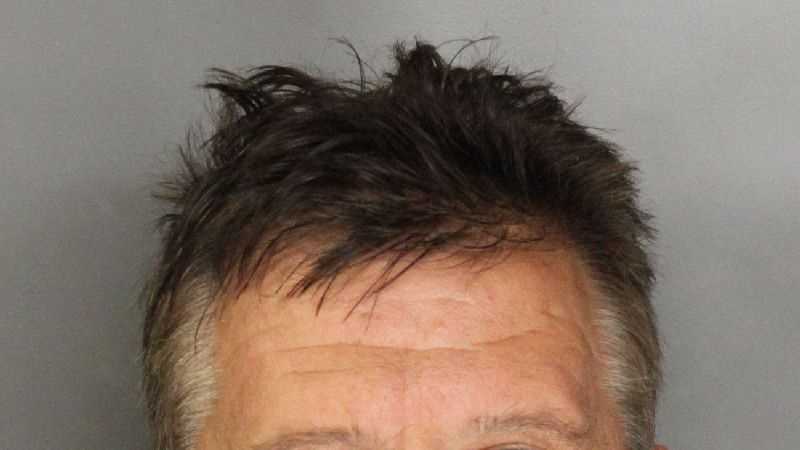 Photos 11 Men Arrested In Sacramento Prostitution Sting