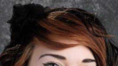 Photos: Children who went missing in California