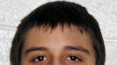 Photos: Children who went missing in California