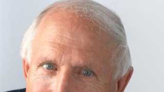 Sacramento businessman Mort Friedman dies