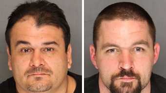 2 arrests made in deadly shooting, attack in Manteca