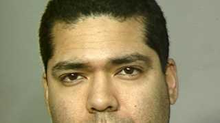 Turlock PD: Man accused of years-long sex abuse