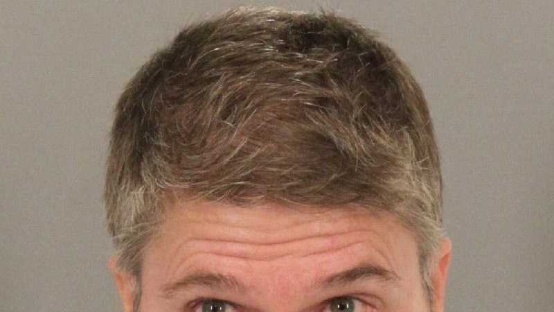 Man enters plea in threat against California lawmaker