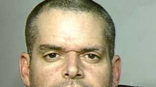 Cops: 2 arrested after carjacking, chase, crash in Modesto