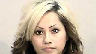 6 arrested in deadly Modesto assault, shooting