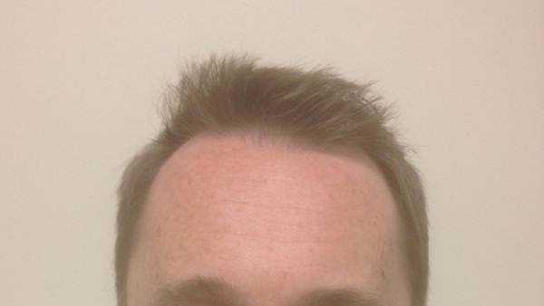 Rocklin teacher suspected of supplying drugs, alcohol to students