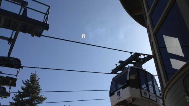 Alpine Championships will return to Squaw in 2014