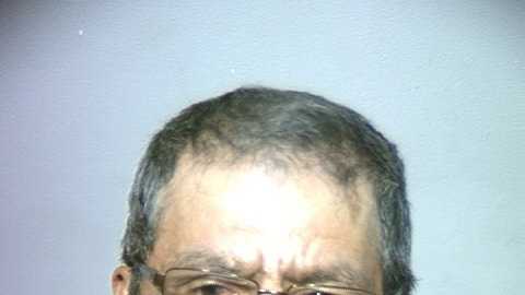 Turlock police arrest man for attempted homicide