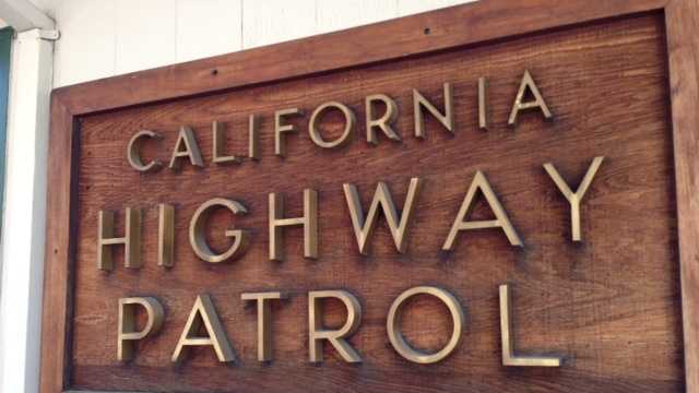Investigation: Racial diversity lost in CHP hiring process
